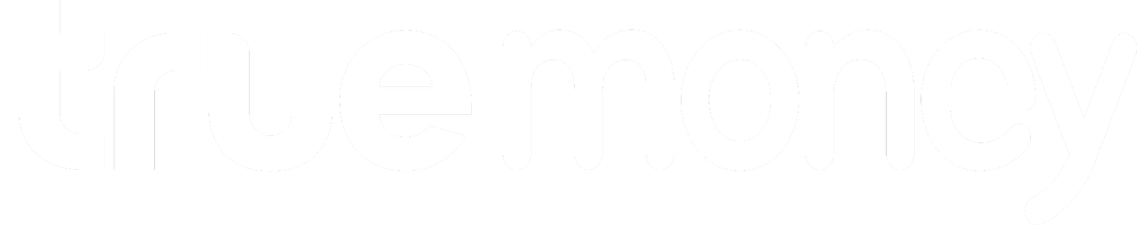 SHIELD | Device-First Fraud Intelligence and Detection Platform